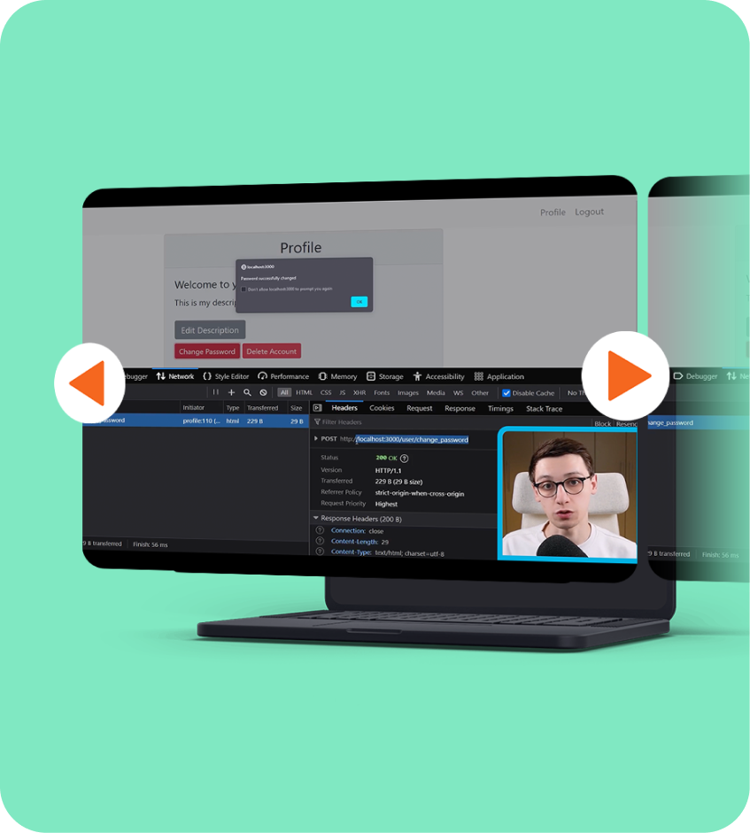 Secure Coding Training for Developers | Wizer